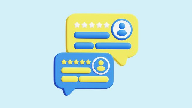 "Client Testimonials" Images – Browse 307 Stock Photos, Vectors, and ...