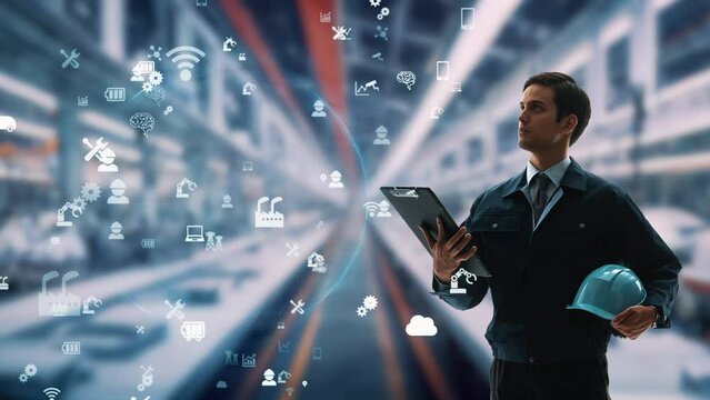 Computerization Images – Parcourir 2,772 le catalogue de photos ...