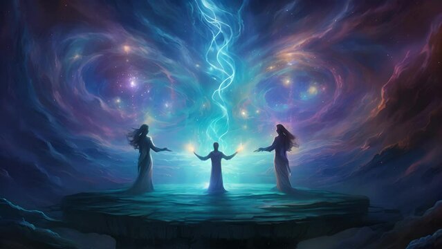 Impalpable Images – Browse 6,764 Stock Photos, Vectors, and Video ...