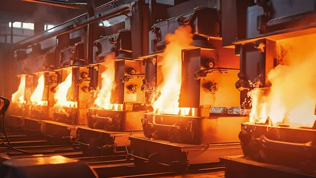 Furnaces Images – Browse 149,852 Stock Photos, Vectors, and Video ...