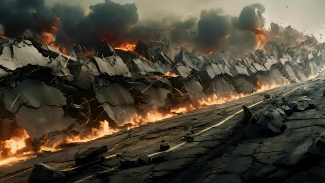 Unholy Images – Browse 2,102 Stock Photos, Vectors, and Video | Adobe Stock