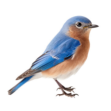 "Eastern Bluebird" Images – Browse 5,277 Stock Photos, Vectors, and ...