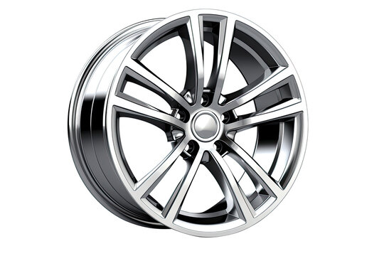 Scheibenrad-Bilder: Stock-Fotos & -Videos. | Adobe Stock