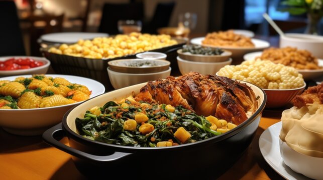 「Potluck」の写真素材 | 17,489件の無料イラスト画像 | Adobe Stock
