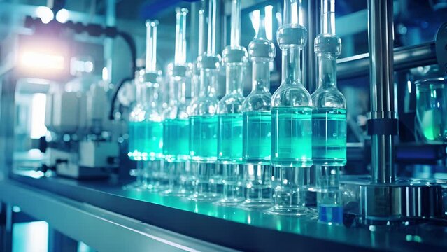 Hplc Images – Browse 786 Stock Photos, Vectors, and Video | Adobe Stock