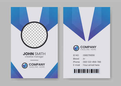"Employee Card" Bilder – Durchsuchen 1,813 Archivfotos, Vektorgrafiken ...