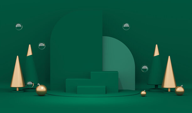 "Midnight Green" Images – Browse 1,040 Stock Photos, Vectors, and Video ...