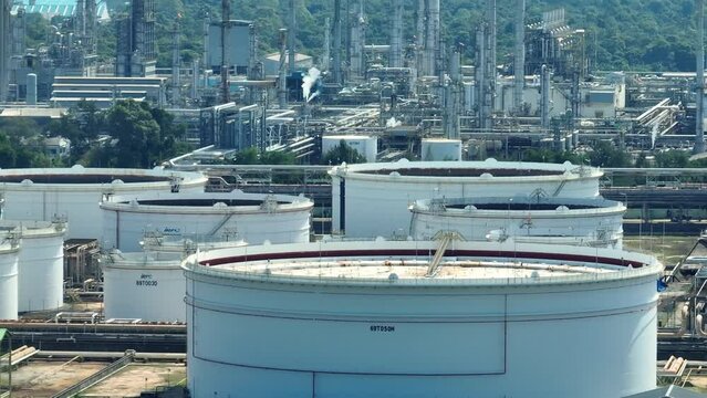 "Oil Tank" Images – Browse 26,236 Stock Photos, Vectors, and Video ...