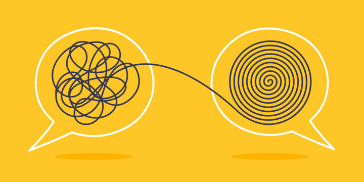 Theorize Images – Browse 137,713 Stock Photos, Vectors, and Video ...