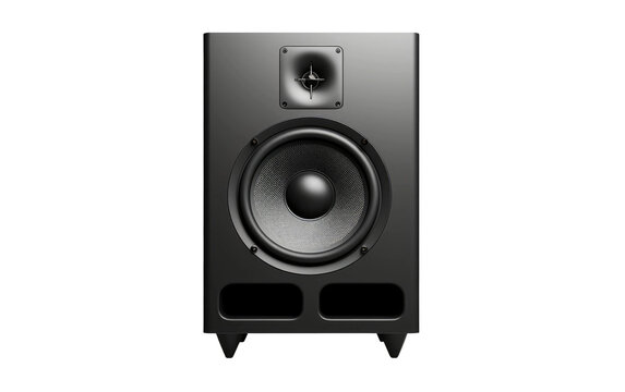 Speakerbox Images – Browse 44 Stock Photos, Vectors, and Video | Adobe ...