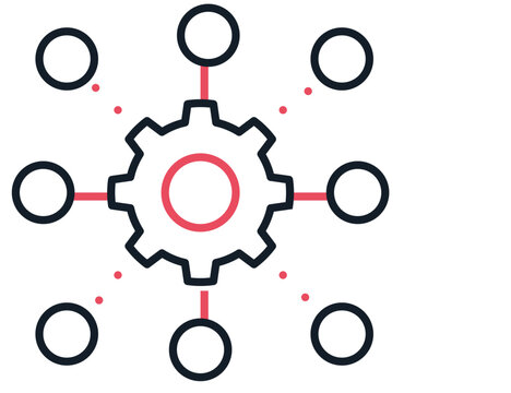 Touchless Icon Images – Browse 1,325 Stock Photos, Vectors, and Video ...