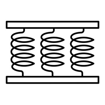 Bonnell Images – Browse 177 Stock Photos, Vectors, and Video | Adobe Stock