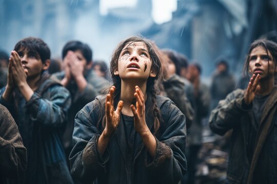 "Orphan Images – Parcourir 31,972 le catalogue de photos, vecteurs et ...