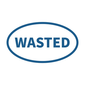 「Spurned」の写真素材 | 145件の無料イラスト画像 | Adobe Stock