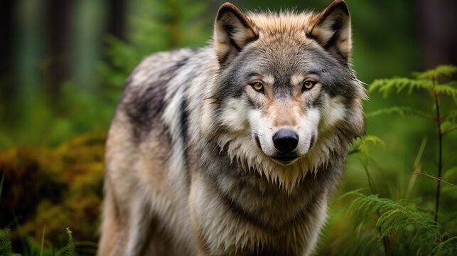"Wolf Hunting" Images – Browse 539 Stock Photos, Vectors, and Video ...