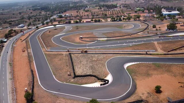 Obrázky Karis – procházejte fotografie, vektory a videa 3,721 | Adobe Stock