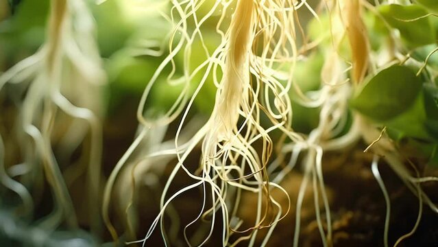 "Aerial Root" Images – Browse 3,052 Stock Photos, Vectors, and Video ...