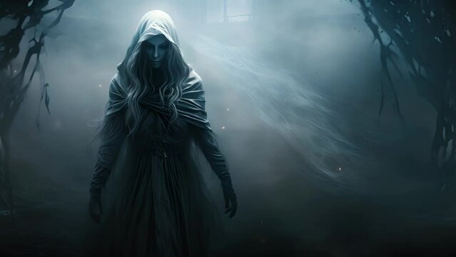 "Grey Eyes" Images – Browse 4,422 Stock Photos, Vectors, and Video ...