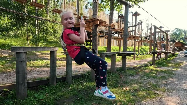 "Tarzan Rope" Images – Browse 57 Stock Photos, Vectors, and Video ...