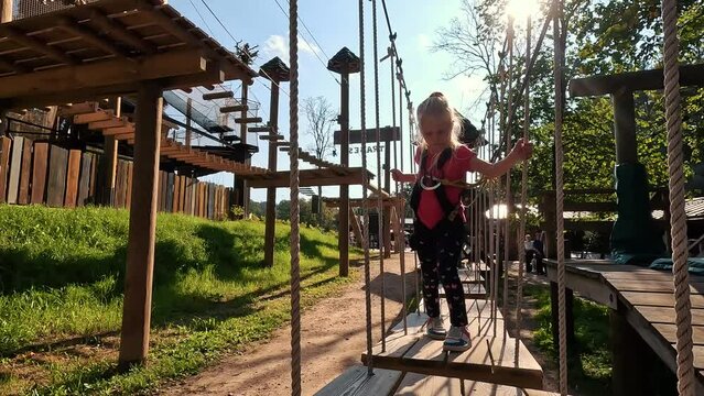 "Tarzan Rope" Images – Browse 57 Stock Photos, Vectors, and Video ...