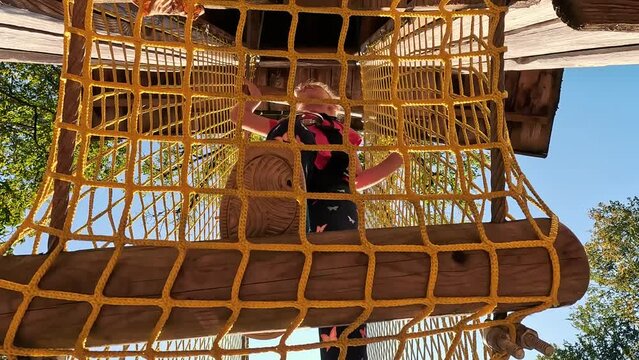 "Tarzan Rope" Images – Browse 57 Stock Photos, Vectors, and Video ...