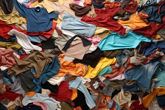 รูปภาพOverproduction – เลือกดูภาพถ่ายสต็อก เวกเตอร์ และวิดีโอ3,658 ...