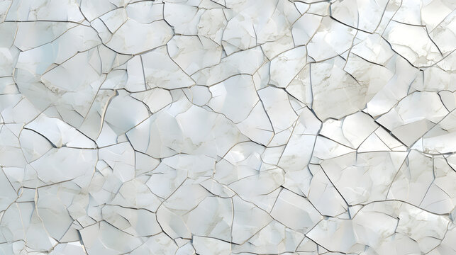 Craquelures Bilder – Durchsuchen 28,774 Archivfotos, Vektorgrafiken und ...