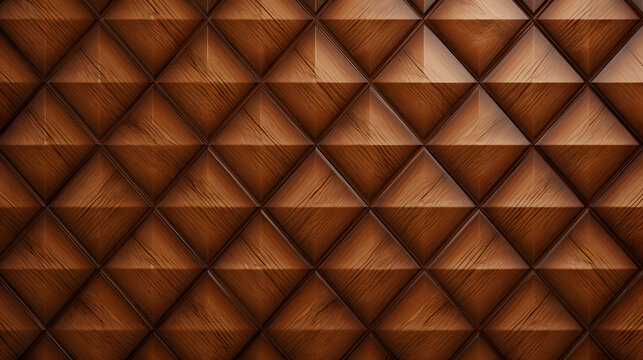 Diamond Grid Images – Browse 169,425 Stock Photos, Vectors, and Video ...