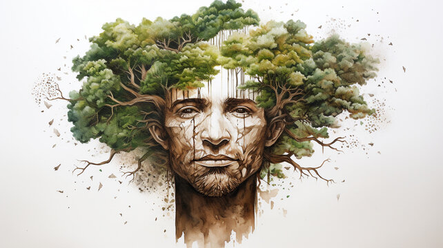 Transparent Compound Images – Browse 6,135 Stock Photos, Vectors, and ...