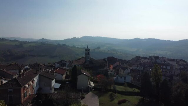 Vho Images – Browse 76 Stock Photos, Vectors, and Video | Adobe Stock