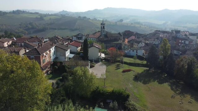 Vho Imagens – Procure 73 fotos, vetores e vídeos | Adobe Stock