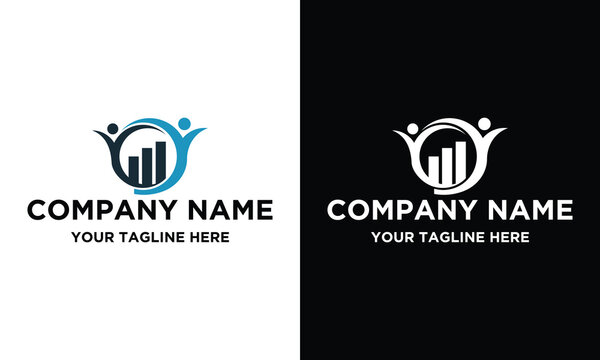 Productivity Logo Images – Browse 17,904 Stock Photos, Vectors, and ...