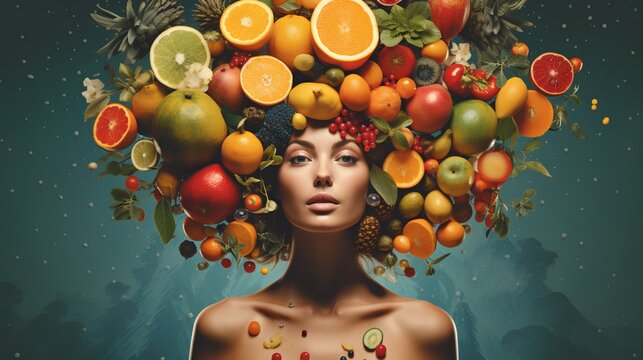 Fresh Approach Images – Browse 7,891 Stock Photos, Vectors, and Video ...