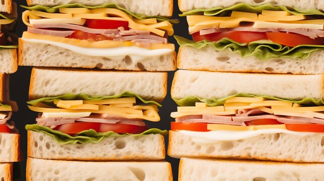 Deli Pattern Images – Browse 12,201 Stock Photos, Vectors, and Video ...