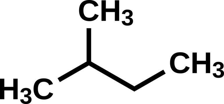 Isopentane 이미지 – 찾아보기 56 스톡 사진, 벡터 및 비디오 | Adobe Stock