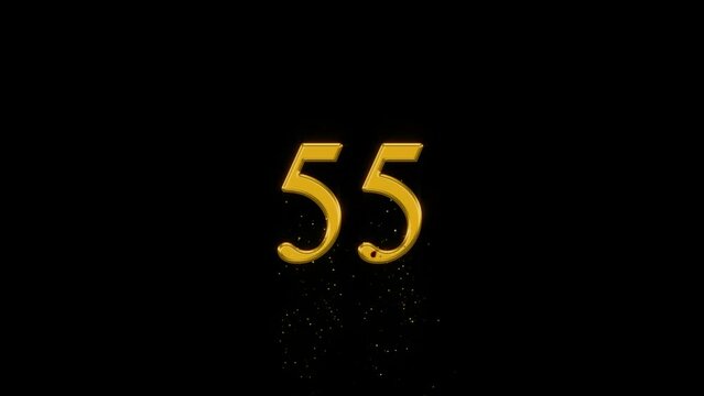 "Number 55" Images – Browse 343 Stock Photos, Vectors, and Video ...