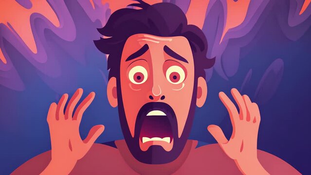 Imagens de Phobias – Explore Fotografias do Stock, Vetores e Vídeos de ...