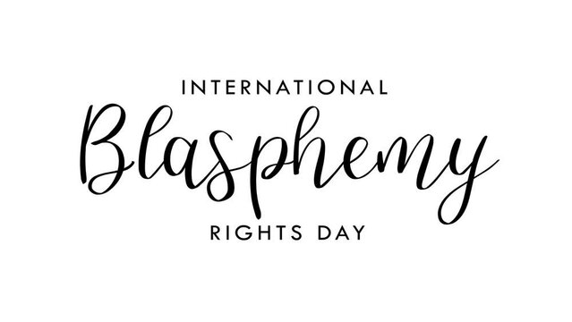 Blasphemy Images – Browse 1,670 Stock Photos, Vectors, and Video ...