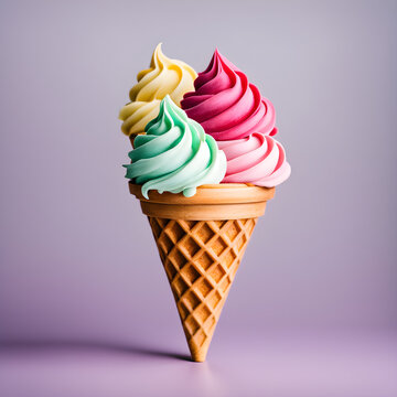 Imagens de Yammy – Explore Fotografias do Stock, Vetores e Vídeos de ...