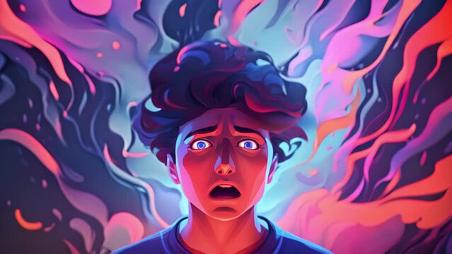 Disorienting Images – Browse 1,038,047 Stock Photos, Vectors, and Video ...