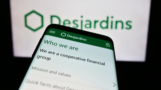 Desjardins Images – Browse 185 Stock Photos, Vectors, and Video | Adobe ...