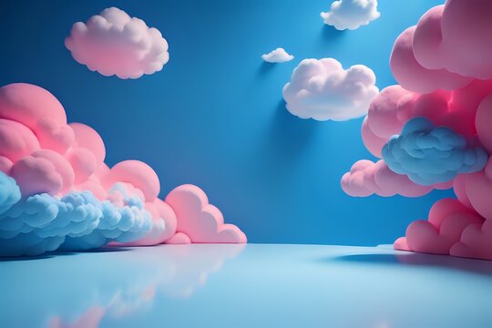 "Vector Background" Images – Browse 105,547 Stock Photos, Vectors, and ...