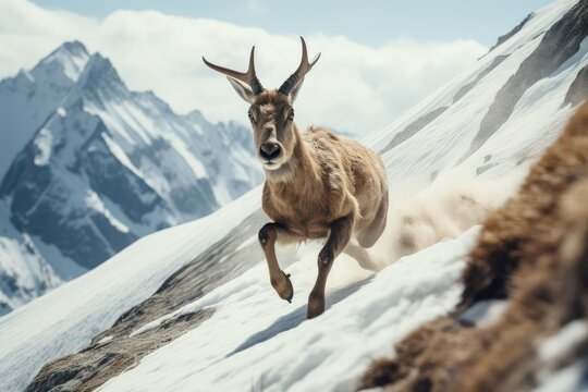 รูปภาพChamoi – เลือกดูภาพถ่ายสต็อก เวกเตอร์ และวิดีโอ17,398 | Adobe Stock