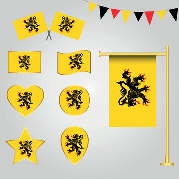 Calais Icons Images – Browse 182 Stock Photos, Vectors, and Video ...