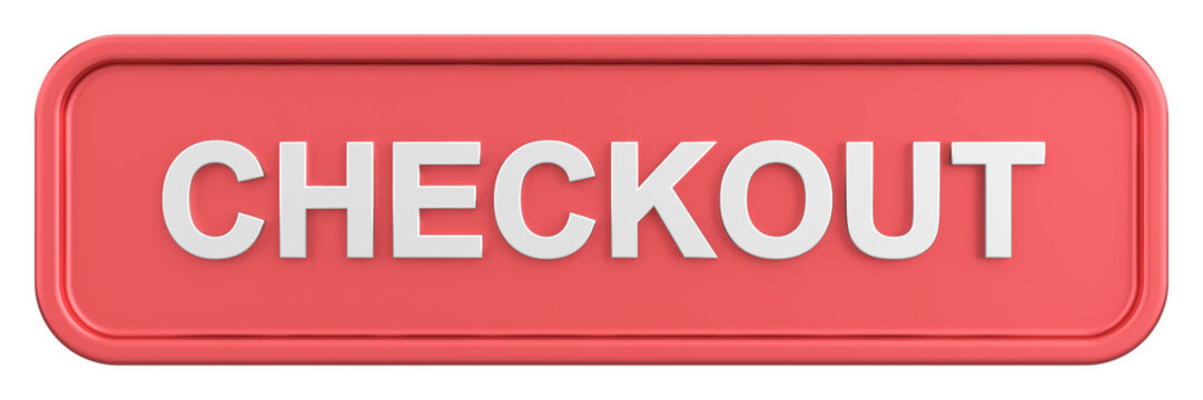 "Checkout Button" Images – Browse 50 Stock Photos, Vectors, and Video ...