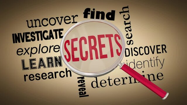 Findings 影像 – 瀏覽 161,206 個素材庫相片、向量圖和影片 | Adobe Stock