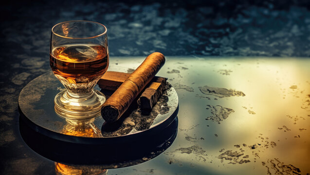 「Tompus」の写真素材 | 45件の無料イラスト画像 | Adobe Stock