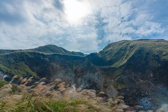 Datun Images – Browse 182 Stock Photos, Vectors, and Video | Adobe Stock