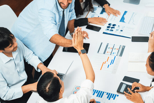 "On Time" Images – Browse 13,340 Stock Photos, Vectors, and Video ...