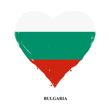 Bulgaria Flag"」の写真素材 | 7,133件の無料イラスト画像 | Adobe Stock